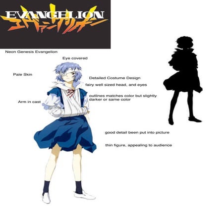 Rei an | PDF