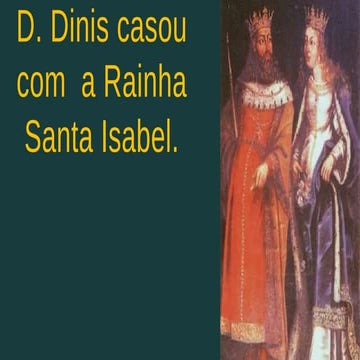 Rei D. Dinis (1) - Cópia.pptx