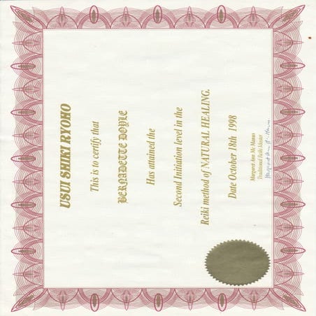 FactSet_referenceletter | PDF