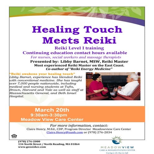 Reiki level i training.docx