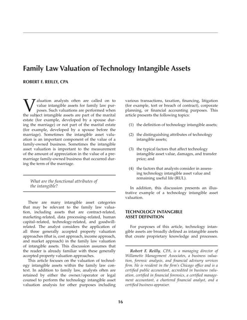 Common mistakes while performing patent valuation.pdf