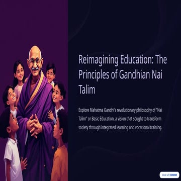 Reimagining-Education-The-Principles-of-Gandhian-Nai-Talim.pptx