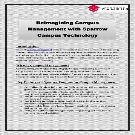 Reimagining Campus Management with Sparrow Campus Technology.pdf