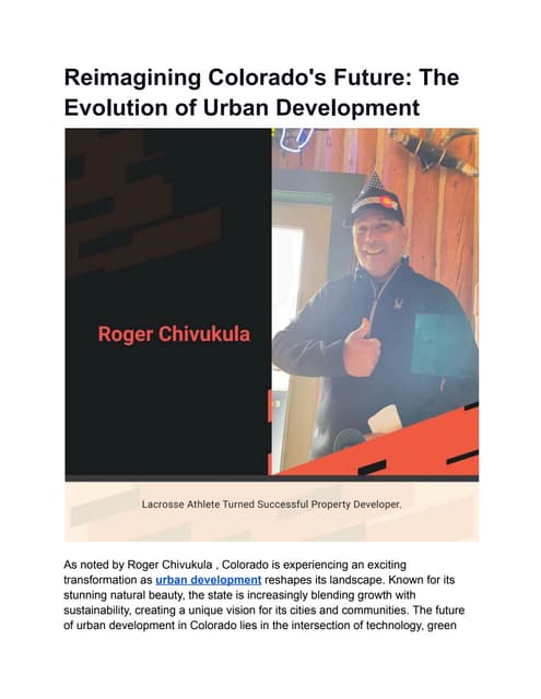 Animal body parts | PPT