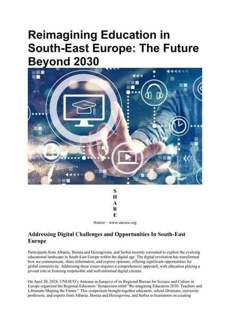 2025 MSKMUN NEWS-1-The MSKMUN 2025 is coming | PDF