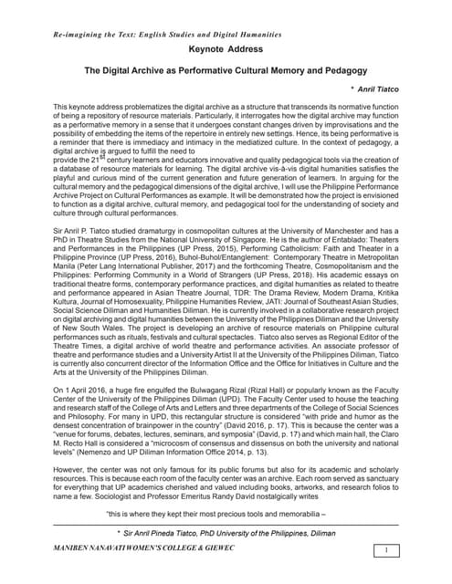 PPT 9- indigenous - library.pptx