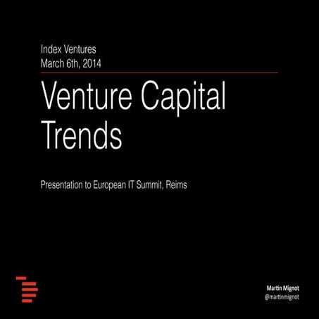 Regulation and Innovation, Yared Haile-Meskel | PDF