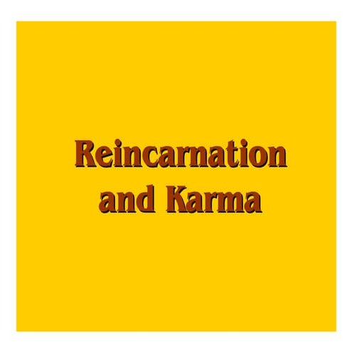 Reincarnation Logo Rebirth Icon Royalty Free Images, Stock Photos