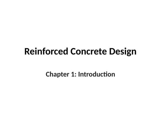 3 RCD_Chapter 1 Introduction.pdf