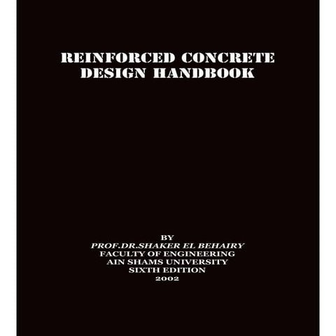 steel detailer | PDF