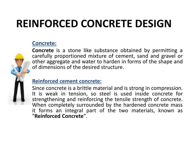 Bar bending schedule for neck column | DOCX
