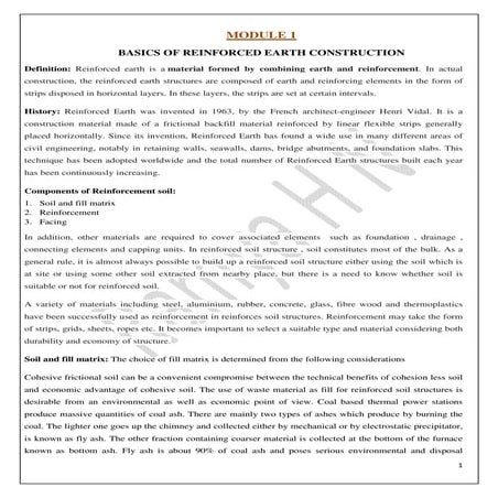 Reinforced earth structures notes.pdf