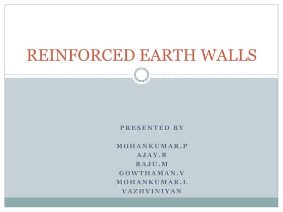 Bituminous penetration macadam base course | PPTX | Geology | Science