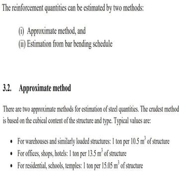 Reinforcement ...............,............. | PPTX