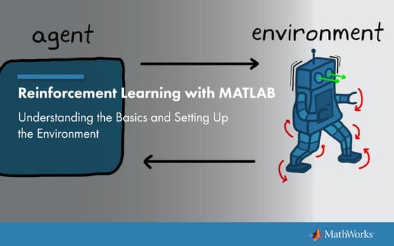Reinforcement learning | PPTX