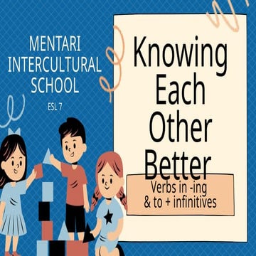 Reinforcement Activity Gerunds and Infinitives.pptx