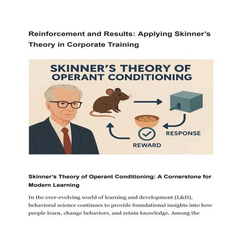 Reinforcement and Results_ Applying Skinner’s Theory in Corporate Training.pdf