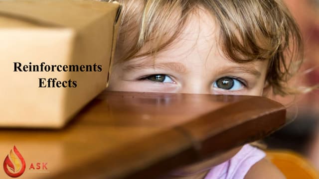 "Poverty Discrimination" | PPTX