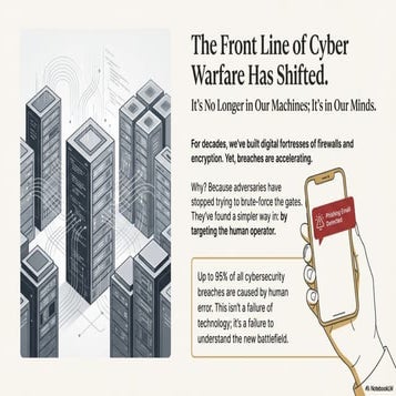 IGCSE ICT (0417/0983) - Spreadsheets - Ajiro Tech | PDF