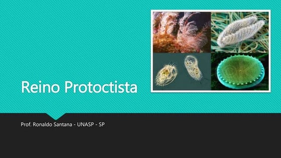 Villanova certificates | PPT