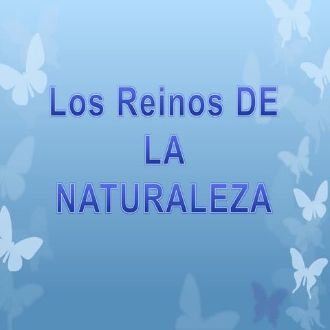 Explorando-los-Reinos-Archaea-y-Eubacteria-Los-Microorganismos-que ...