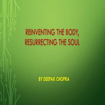 BLACKROOTS SCIENCE LATEST EDITION PDF | PDF