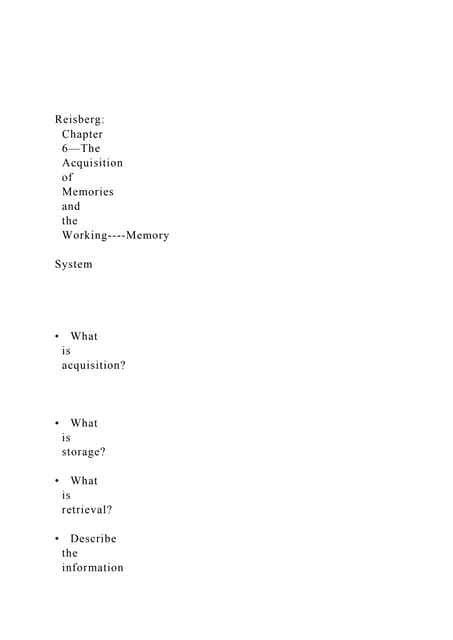 Frye and Daubert standard | PPTX