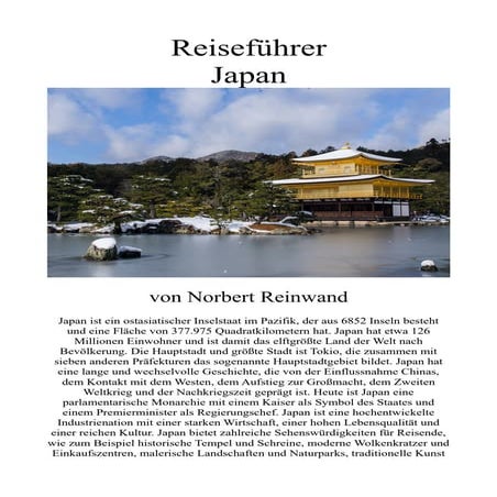 Reiseführer Japan.pdf