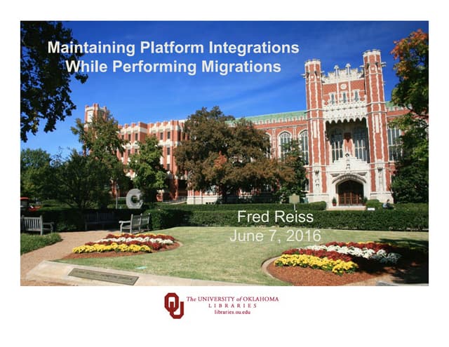 NATO - NCAGE Certificate 2015 | PDF