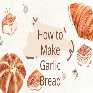 procedure text how to make cookies tugas kelas 8 | PPT