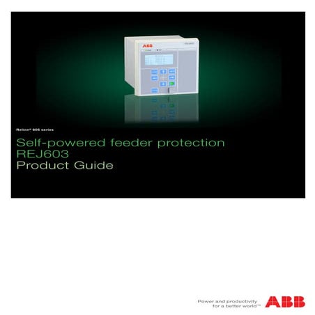 Ref 615 | PDF