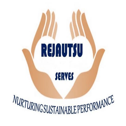REJAUTSU SERVES DOON CUP, TAEKWONDO, NGO, | PDF
