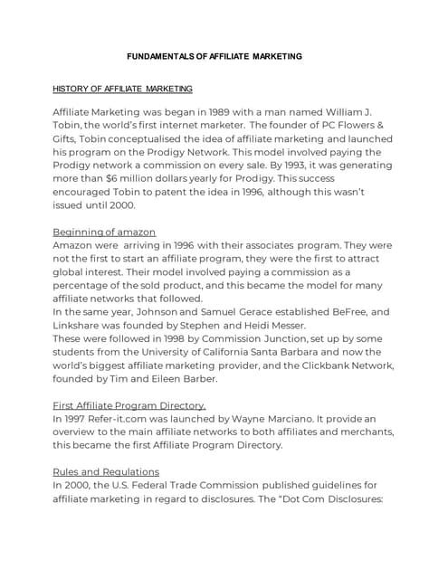 One Day That Changed Everything | DOC