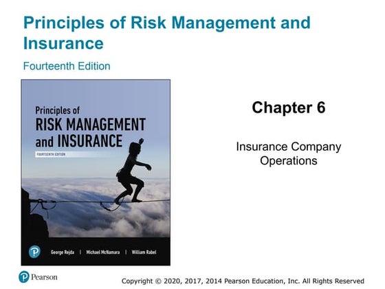 rejda_rmi_ppt02_pb.pptx principle of risk management | PPT
