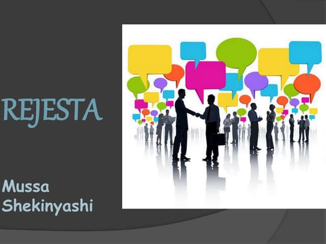 Lahaja za kiswahili kwa ujumla | PDF