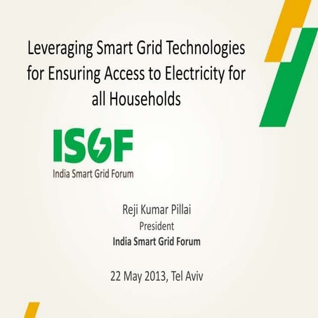 Indian Smart Grid Journey - NSGM.pptx