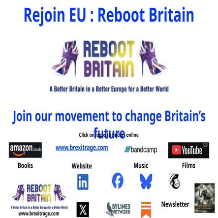 Rejoin EU 2025 Strategies and Tactics.ppsx