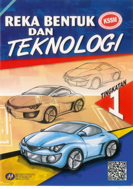 Borang permohonan lesen vokasional (jpj l8) | PDF