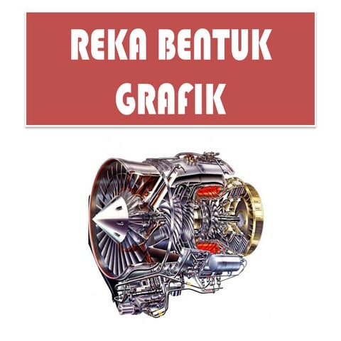 Nota berkaitan rekabentuk grafik PSV tingkatan 2 | PPTX