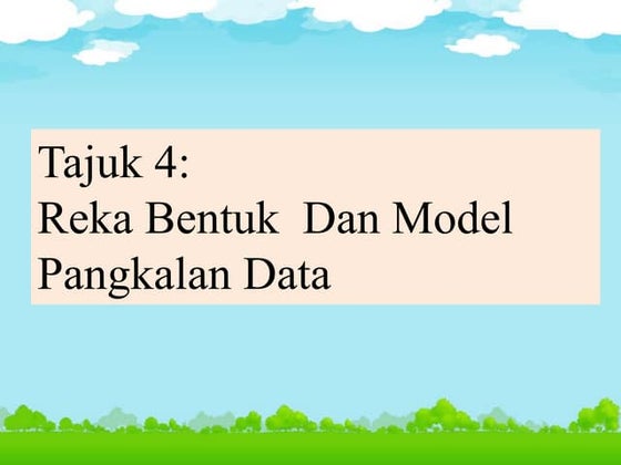 02 pertemuan 3_4_5_6 SISTEM BASIS DATA EER.pdf
