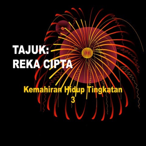 Reka cipta | DOC
