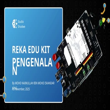 REKA EDUKIT BASIC TO CODING _SESI 2.pptx