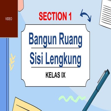 REKAMAN scz SC Sdvdsaasxc vzdfbMS PUJI.pptx