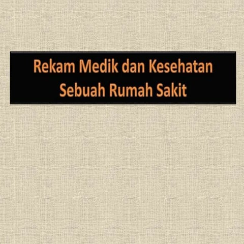 REKAM MEDIK.pptx