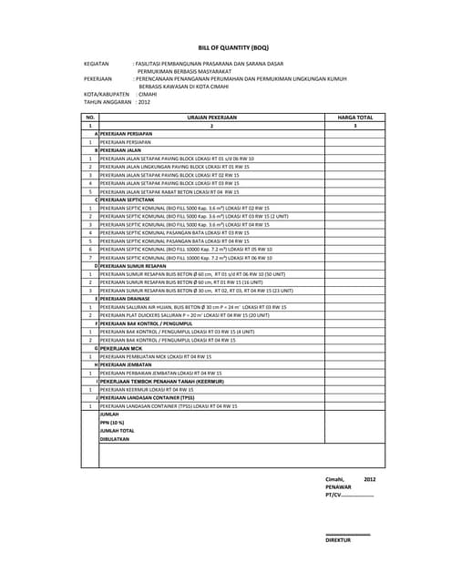 MENARA PANGARUNGAN.ppt