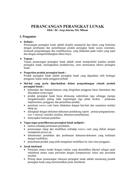 Aps10 design document_flowdiagram | PPT