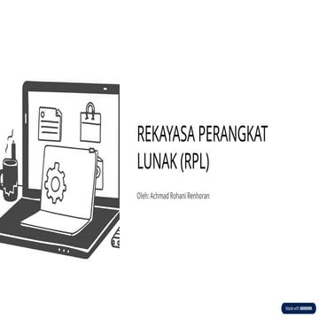 Comprehensive Guide to Data Flow Diagrams (DFD) for System Modeling and ...