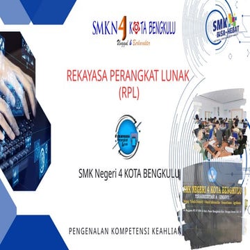 REKAYASA PERANGKAT LUNAK PPLG(RPL)(1).pptx