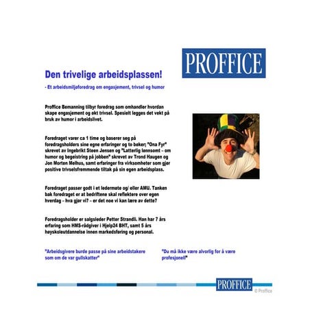 Arbeidsglede | PDF