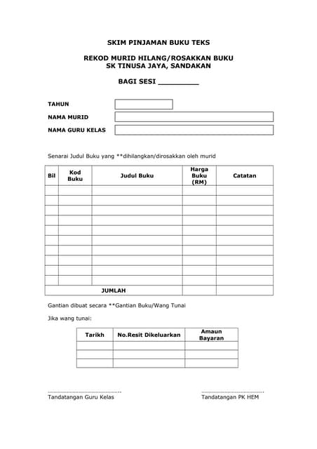 Cover sem 1 2018 bahasa inggeris pemahaman tahun 1 | PDF